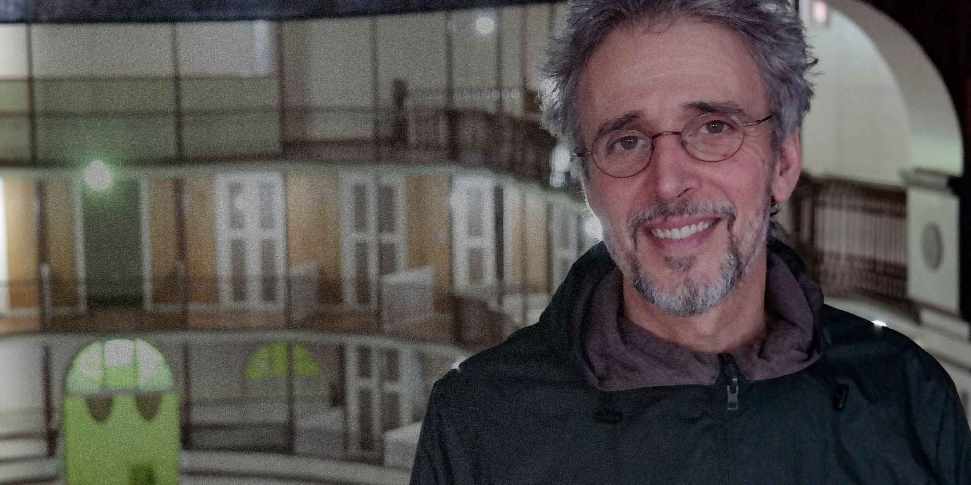 Vitor Ramil (2021/2023) - Cida Cultural